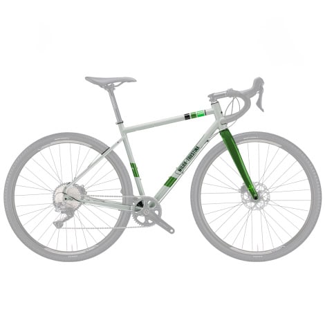 Wilier jaroon 2021 store